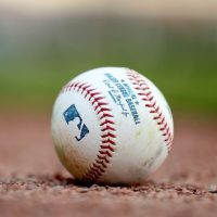 About – Rising Fastball